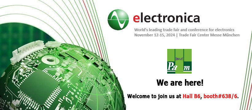 2024 Exhibition Notice