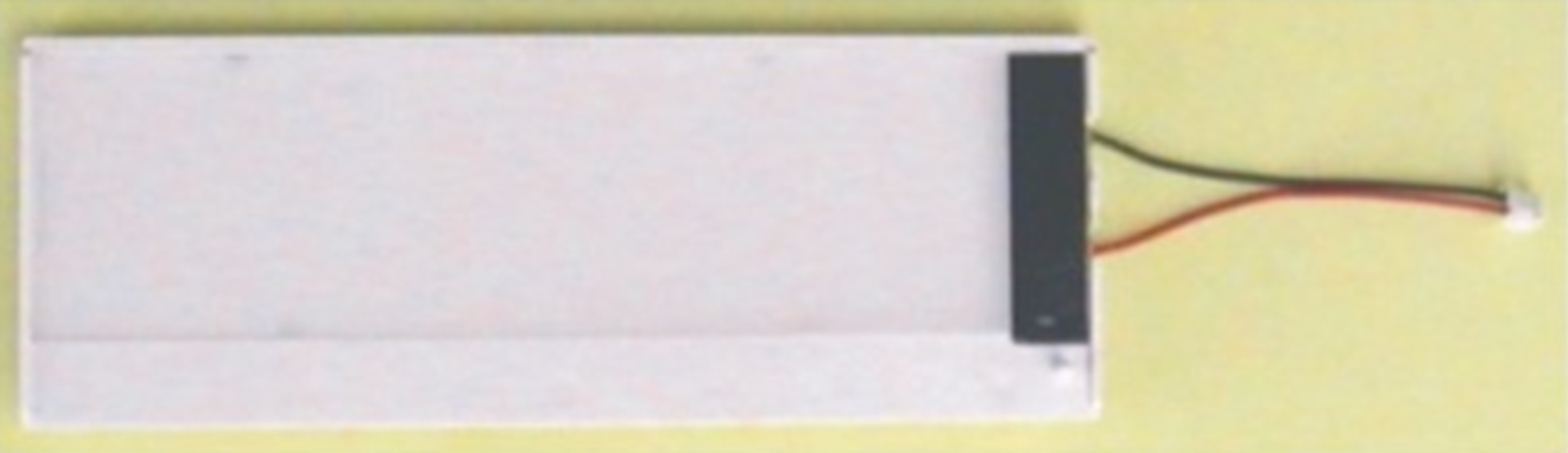 LCD Backlight Module Manufacturer - Palmtech