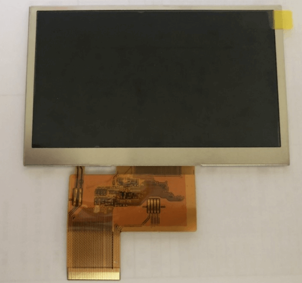 LCD Inspection Manufacturer - Palmtech